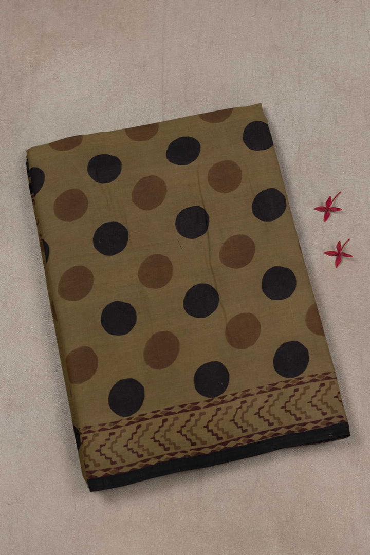 Bagh Print Saree - Buy Online for Women's Hand Bagh Sarees in India ...