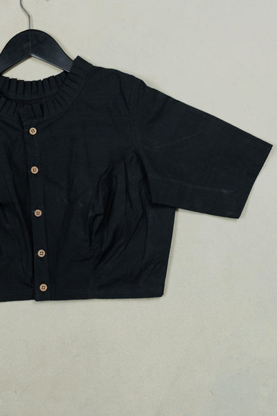 Stitched Blouse - Buy Beautiful Readymade Blouse Online in India – Matkatus