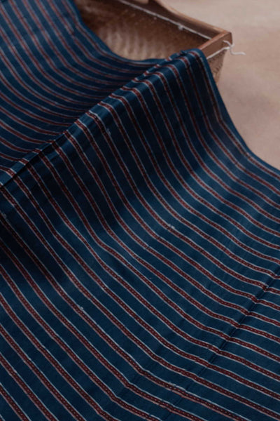 Modal Silk Fabric - Printed, Plain Modal Silk Fabric online @ matkatus ...