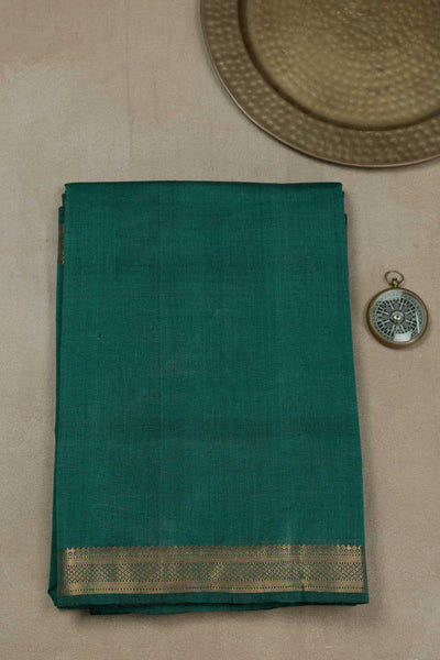 Mangalagiri Saree -Buy Handloom Mangalagiri Cotton & Silk Saree Online ...