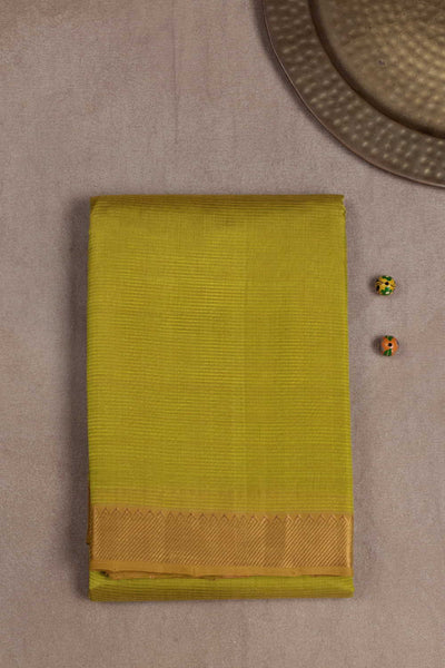 Mangalagiri Saree -Buy Handloom Mangalagiri Cotton & Silk Saree Online ...