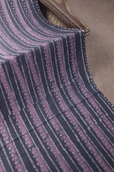 Dabu Print - Buy Hand Block Printed Dabu Fabric Online in India – Matkatus