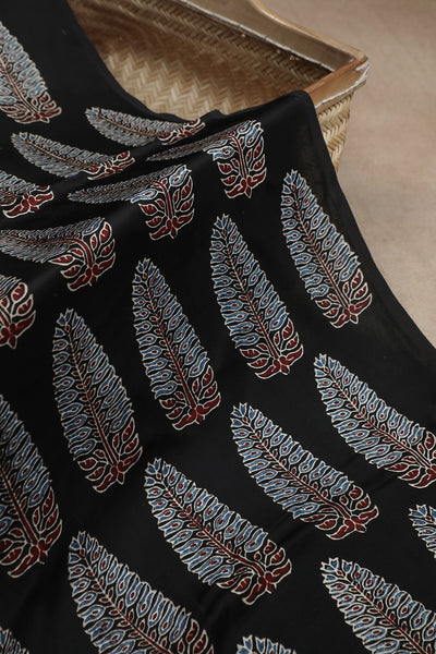 Modal Silk Fabric - Printed, Plain Modal Silk Fabric online @ matkatus ...