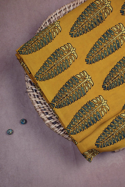 Modal Silk Fabric - Printed, Plain Modal Silk Fabric online @ matkatus ...
