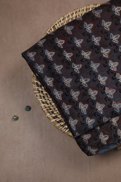 Modal Silk Fabric - Printed, Plain Modal Silk Fabric online @ matkatus ...