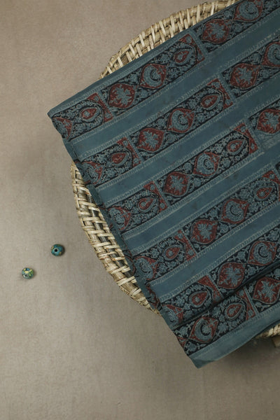 Modal Silk Fabric - Printed, Plain Modal Silk Fabric online @ matkatus ...