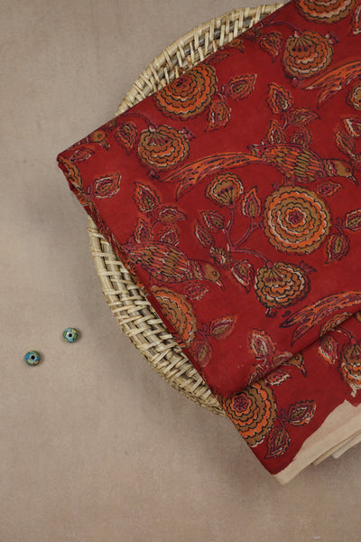 Dabu Print - Buy Hand Block Printed Dabu Fabric Online in India – Matkatus