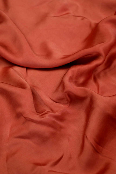 Modal Silk Fabric - Printed, Plain Modal Silk Fabric online @ matkatus ...