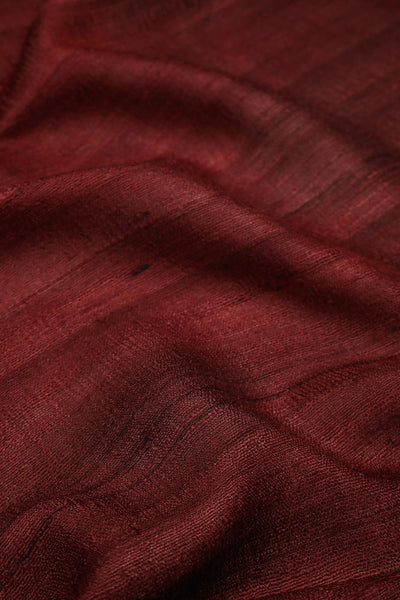 Tussar Silk Fabric - Buy Handwoven Tussar Silk Fabric Online In India ...