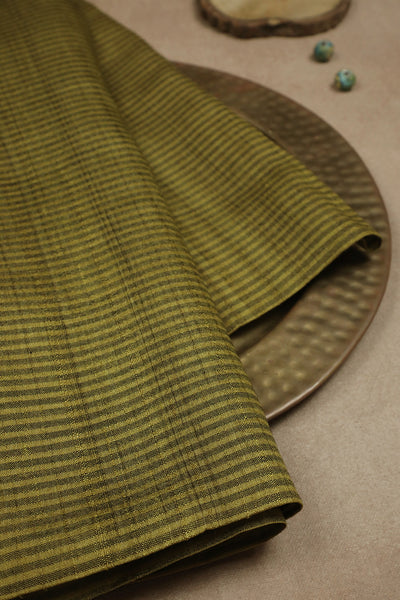 Tussar Silk Fabric - Buy Handwoven Tussar Silk Fabric Online In India ...