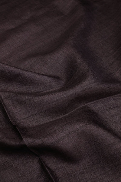 Tussar Silk Fabric - Buy Handwoven Tussar Silk Fabric Online In India ...