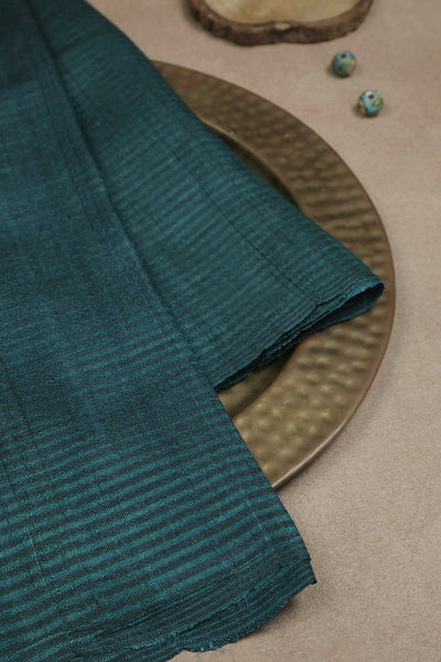 Tussar Silk Fabric - Buy Handwoven Tussar Silk Fabric Online In India ...