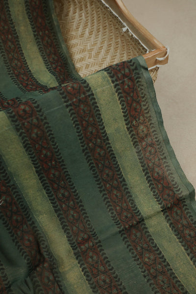 Chanderi Fabric - Buy Chanderi Silk Cotton Fabrics in India#N#– Matkatus