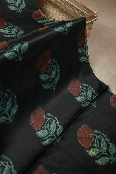 Modal Silk Fabric - Printed, Plain Modal Silk Fabric online @ matkatus ...