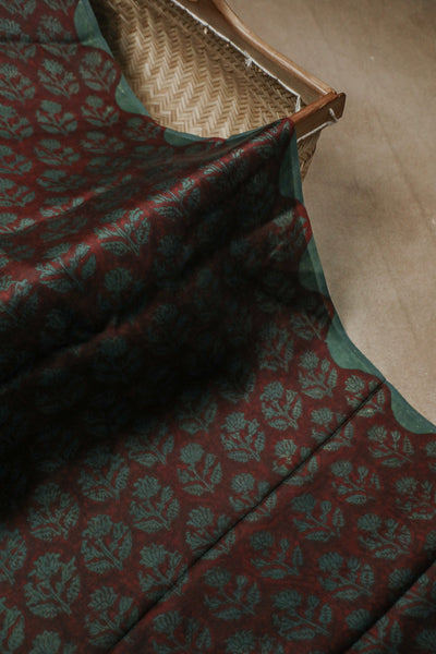Modal Silk Fabric - Printed, Plain Modal Silk Fabric online @ matkatus ...