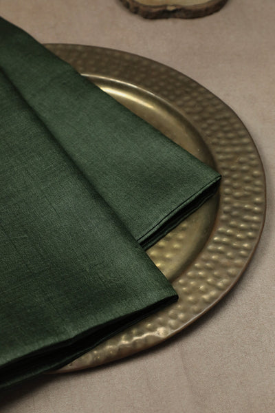 Tussar Silk Fabric - Buy Handwoven Tussar Silk Fabric Online In India ...