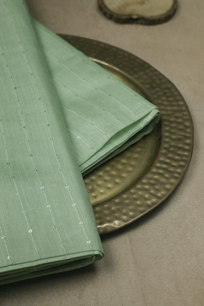 Tussar Silk Fabric - Buy Handwoven Tussar Silk Fabric Online In India ...