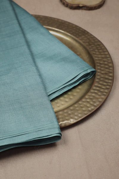 Tussar Silk Fabric - Buy Handwoven Tussar Silk Fabric Online In India ...