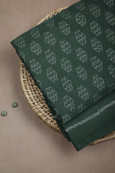 Orissa Ikat - Buy Pure Ikat Sambalpuri Cotton Fabrics Online in India ...