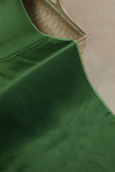 Modal Silk Fabric - Printed, Plain Modal Silk Fabric online @ matkatus ...