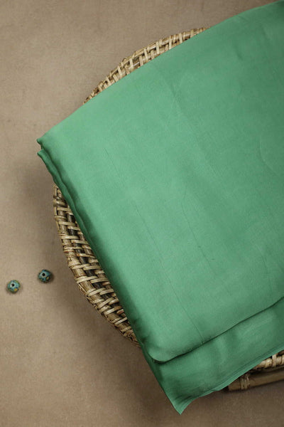 Modal Silk Fabric - Printed, Plain Modal Silk Fabric online @ matkatus ...