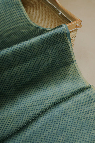 Modal Silk Fabric - Printed, Plain Modal Silk Fabric online @ matkatus ...