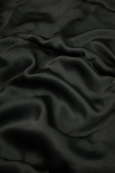 Modal Silk Fabric - Printed, Plain Modal Silk Fabric online @ matkatus ...